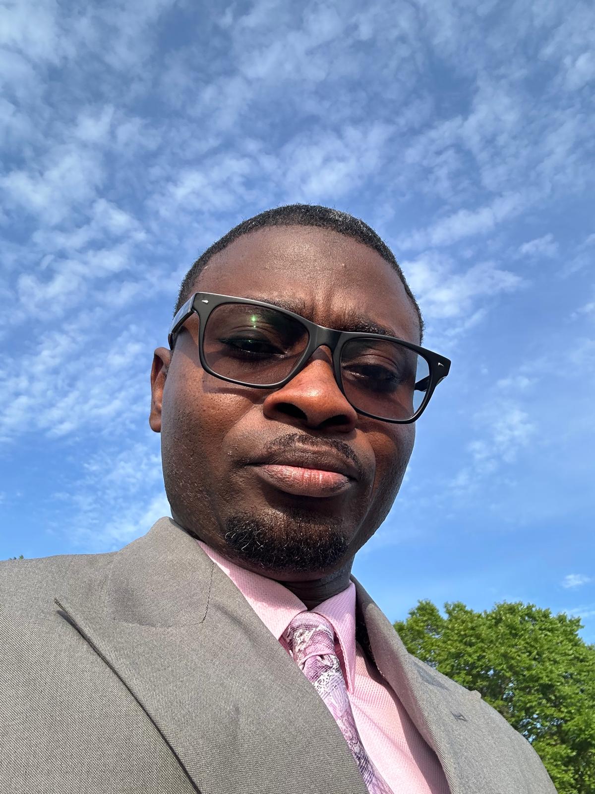 Nigeria Should Create Environment for Mathematics Graduates to Become ...
