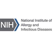 NIH to Pull Plug on Leading HIV Vaccine Consortia, Threatening Decades ...